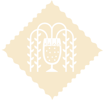 Good Merchant | Good George Matamata